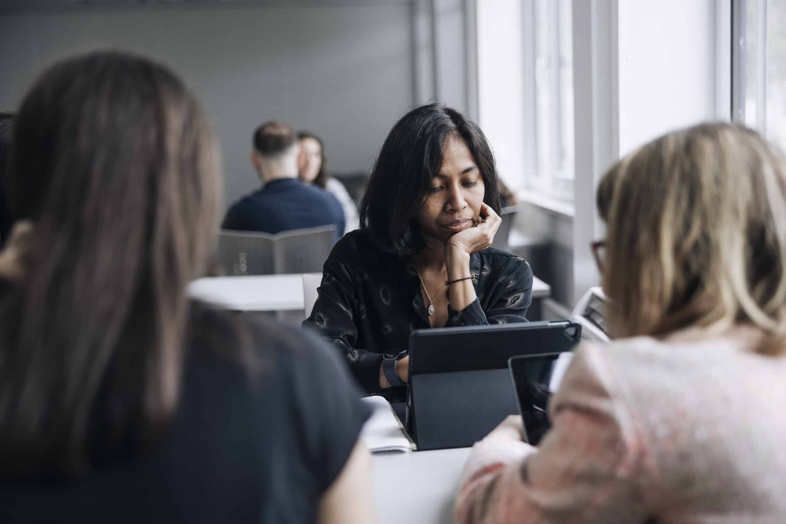 Postgraduate Certificates LUNEX Postgraduate Certificates LUNEX